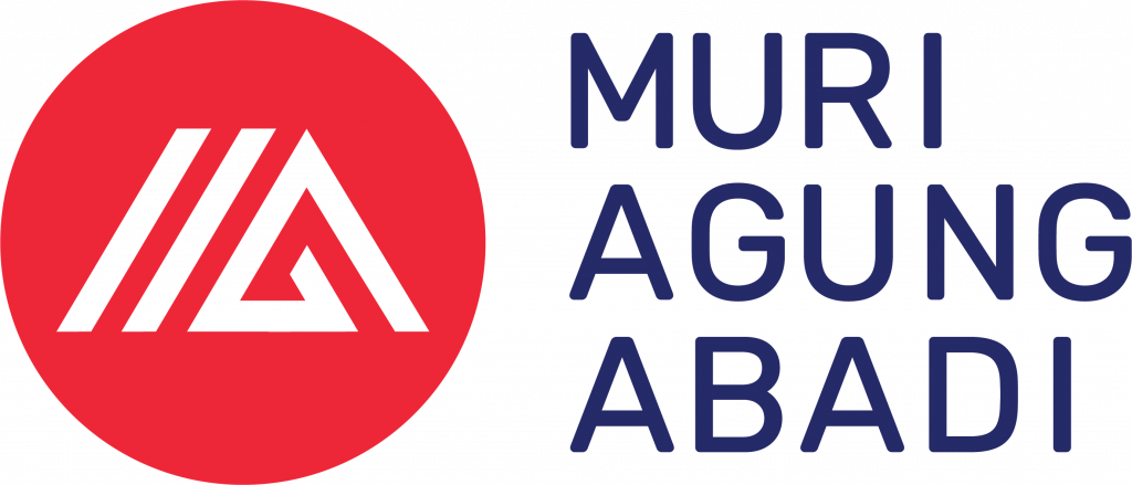 PROJECT LIST – Muri Agung Abadi